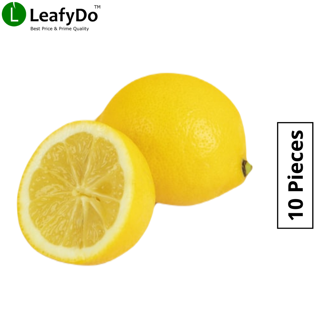 Products – Leafydo.com