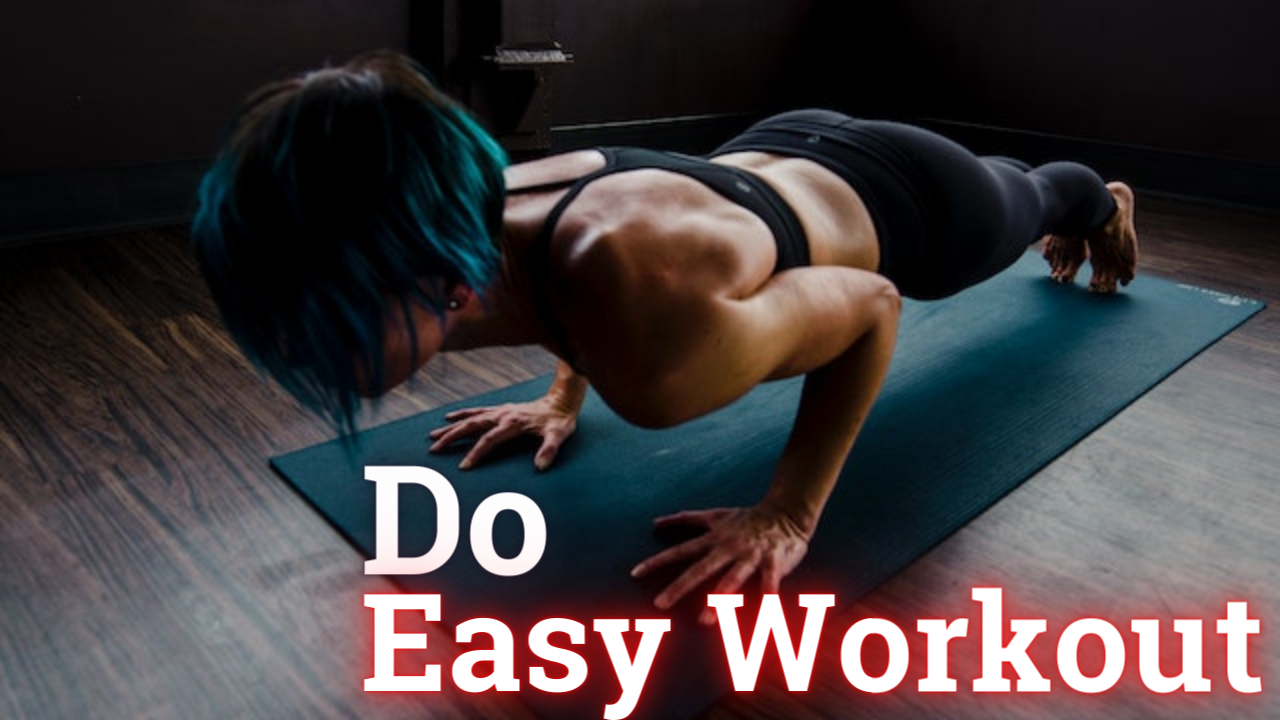 How to take Relaxed Sleep at Night - Leafydo.com