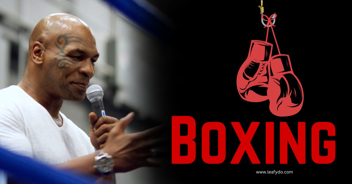 Best Martial Arts for Street Fighting (Defend like Pro)