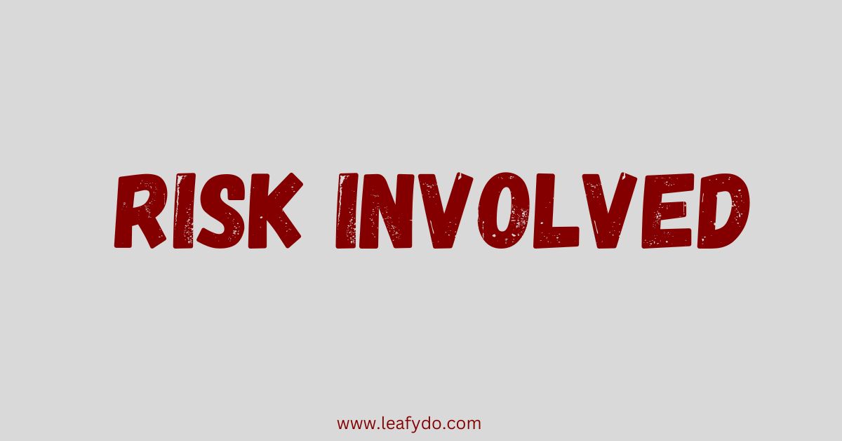 What is 2468 Diet, Recipe, Review & Precautions?