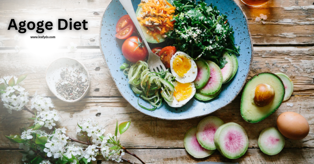 What is BBBE Diet, Recipe, Results, and Reviews?