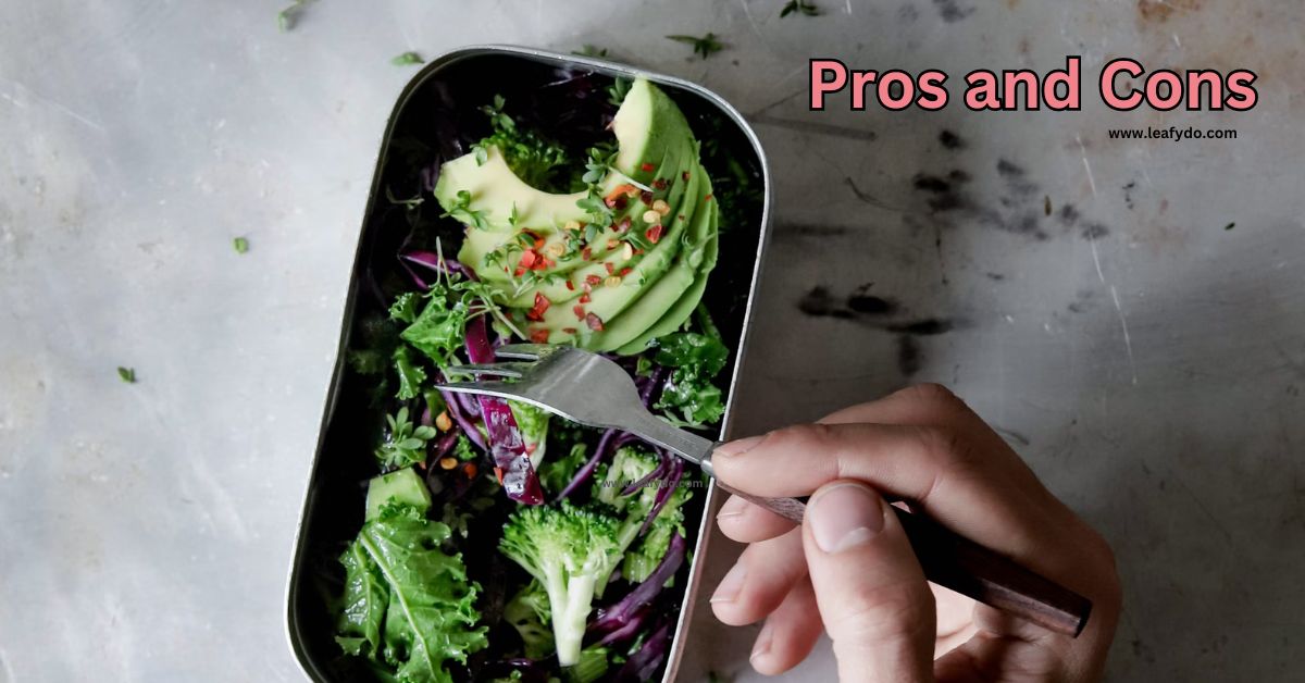 James Duncan Diet, Meal Plan, and more.