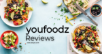 Simmer Eats Reviews. Is it a good meal delivery service?