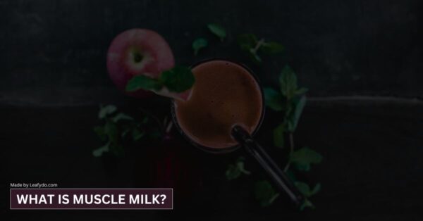 Premier Protein vs Muscle Milk. The Ultimate Guide.