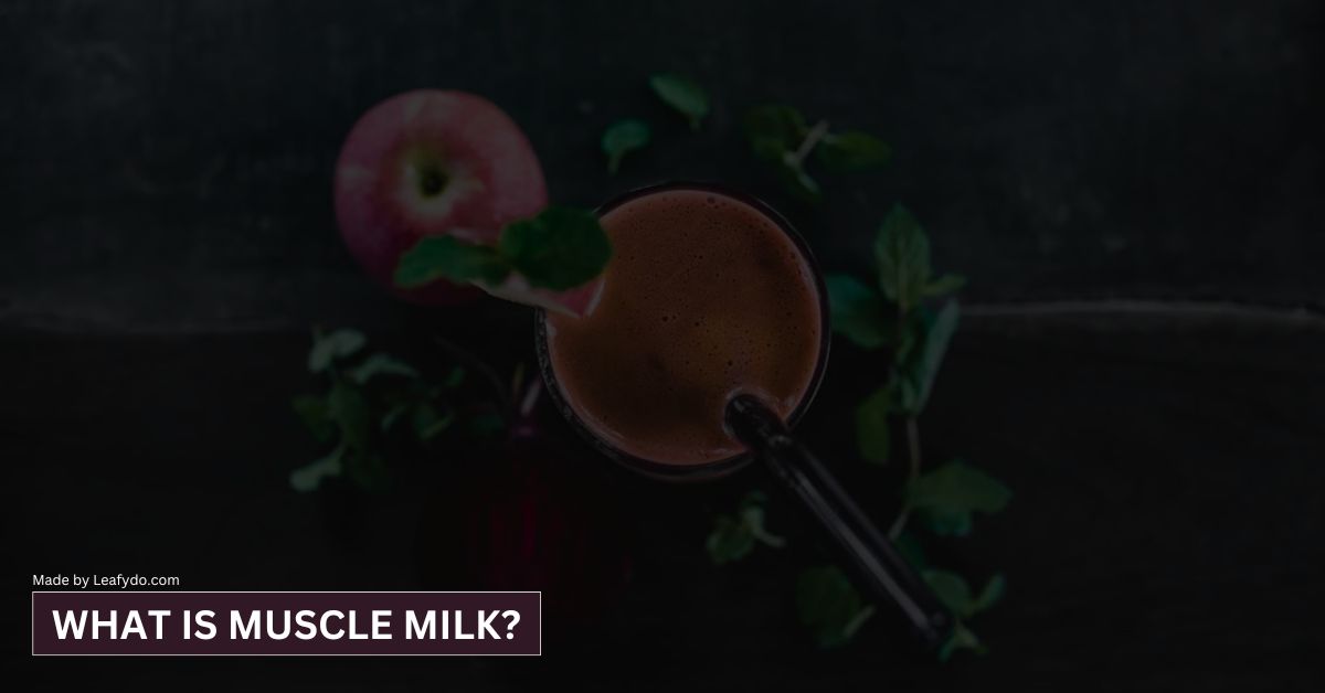 Premier Protein vs Muscle Milk. The Ultimate Guide.