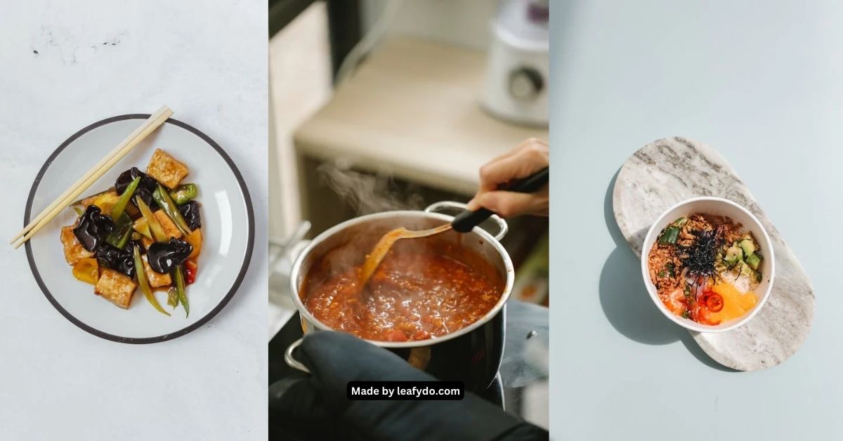 Ital Diet. Rastafarianism way of Veganism for healthy lifestyle